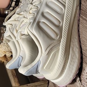 adidas | Shoes | New Adidas Xplr Phase Sneakers | Poshmark